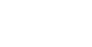 Global CBPR Forum - Building Digital Trust through Partnerships