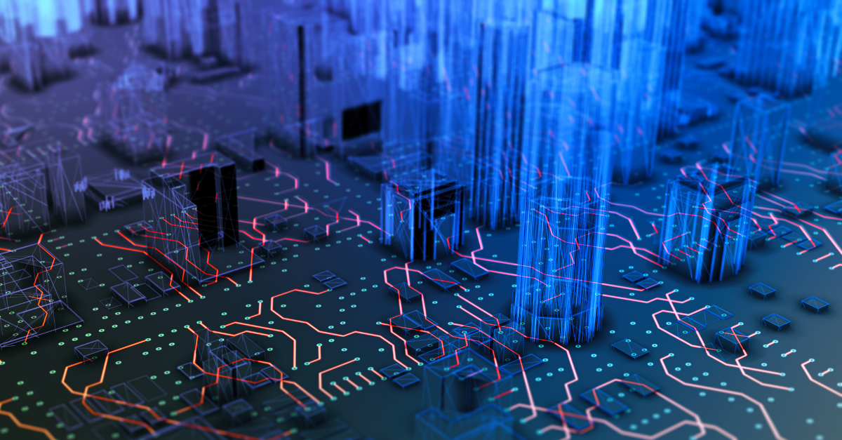 Why the Global Cross Border Privacy Rules (CBPR) and Privacy ...
