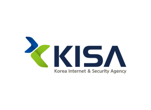 Korea Internet Security Agency (KISA) - Global CBPR Forum